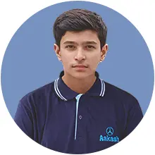 IOQM Result 2025 Out, Direct Download Link | AESL